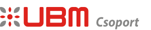 UBM – UBM