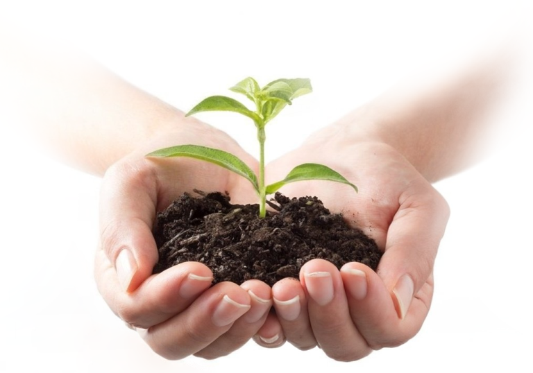 About us – UBM