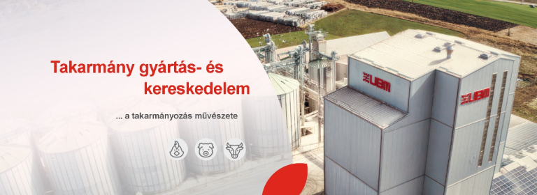 UBM – UBM