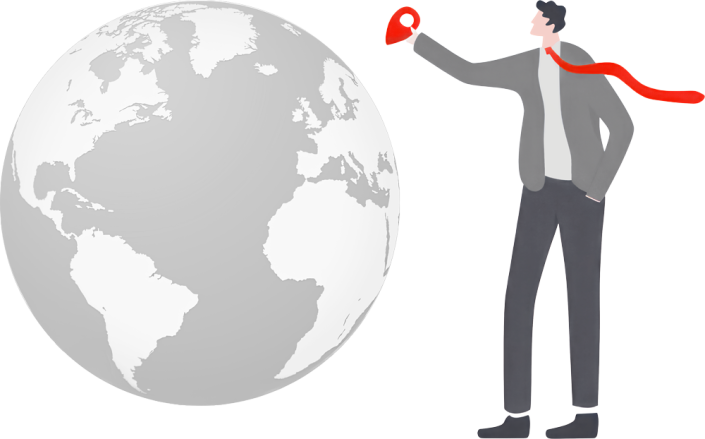 About us – UBM